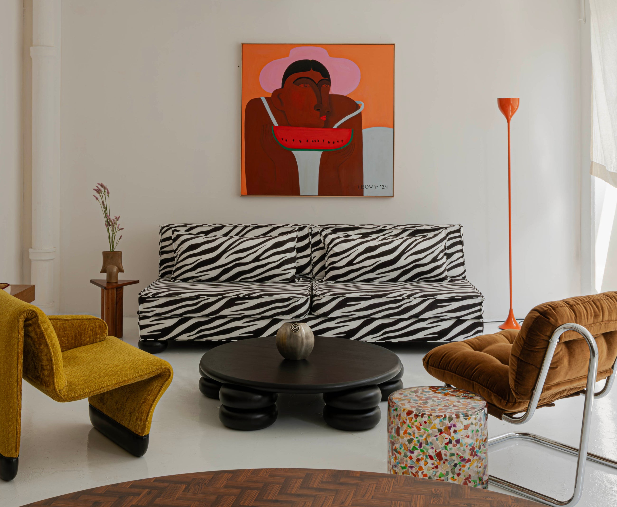 Azotea Studio