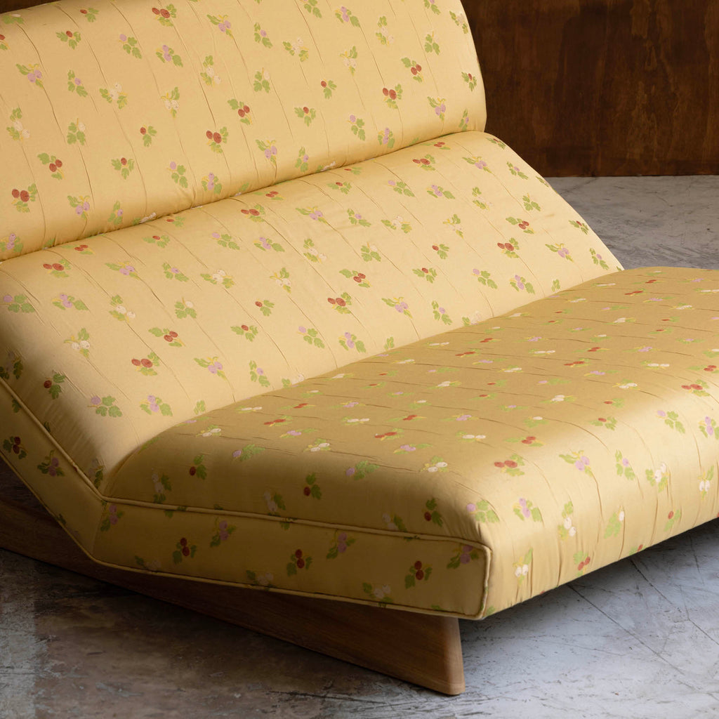 Sofas & Lounge Chairs – Azotea Studio