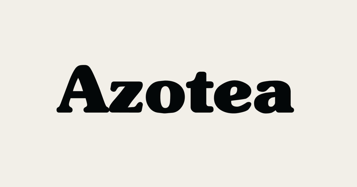 Azotea Studio